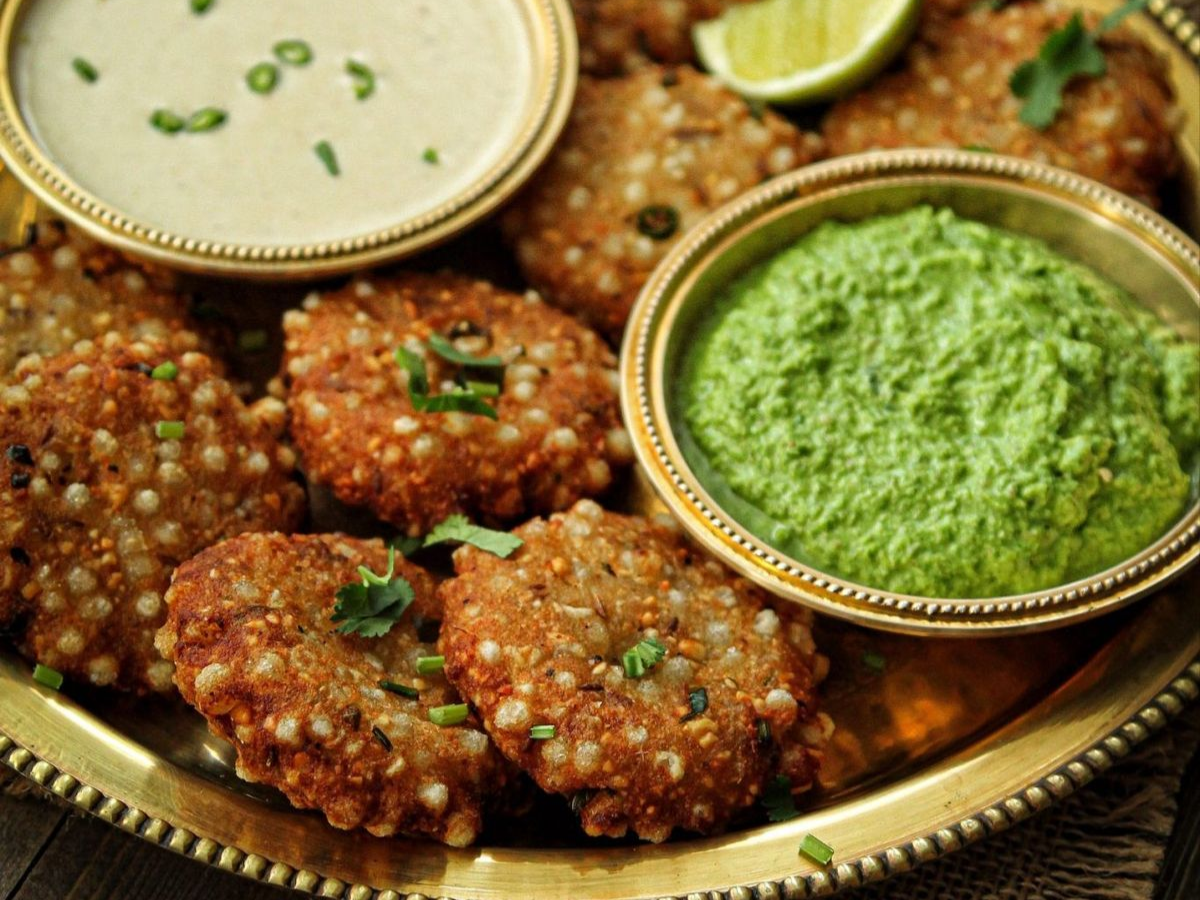 Vrat snacks ideas: अगर आप आप भी रख रहे है व्रत, तो ट्राए करे ये कुछ खास ...