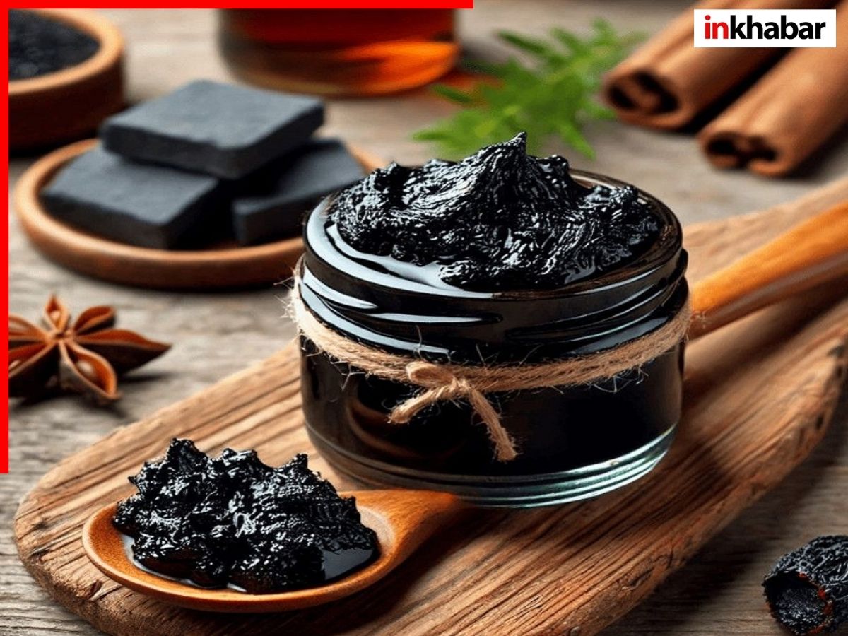 Kovidar Tree: कोविदार वृक्ष का धार्मिक महत्व क्या है? क्यों इसे ध्वजा ...