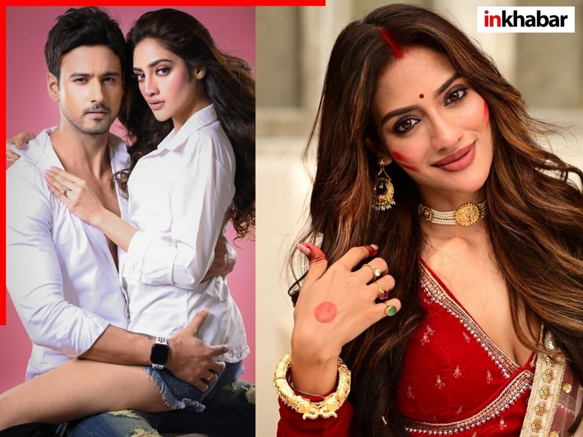 आज शिव पूजा का अद्भुत संयोग, प्रदोष व्रत और मासिक शिवरात्रि एक साथ ...